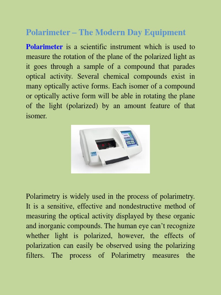 Polarimeter.pdf