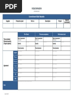 Courier Inward Register | PDF