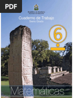 Libro Del Estudiante Mat Septimo Grado Web PDF | PDF | Educación ...