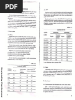 Grade 9 Art Book | PDF