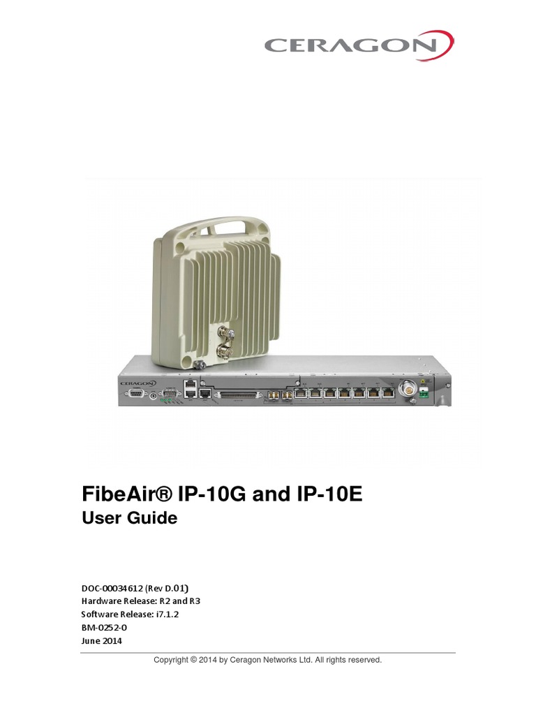 ceragon_fibeair ip-10g_ip-10e_user_guide_rev_d.01.pdf