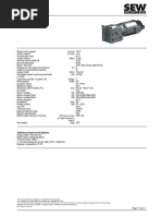 Sample Detailed Specification - CSI Format | PDF | Framing ...