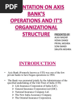 Revised Drawing Power Calculation Guide | PDF | Credit | Finance ...