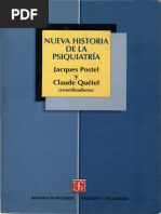Codeina Ficha Tecnica | PDF | Antidepresivo | Medicamentos con receta