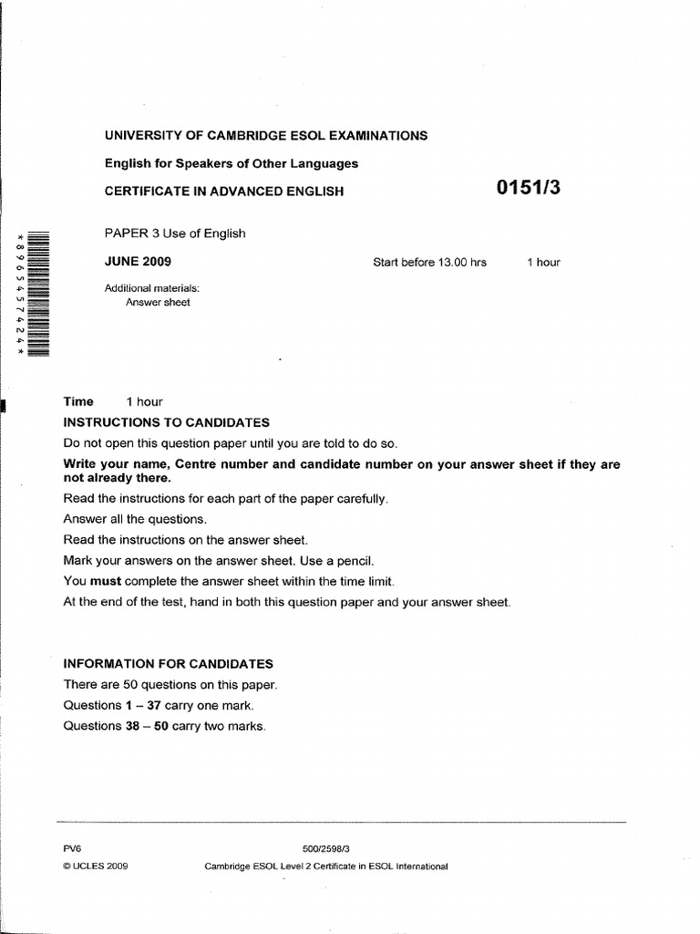 cae-use-of-english-pdf