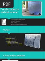 Basement Ventilation Calculation | PDF | Ventilation (Architecture ...