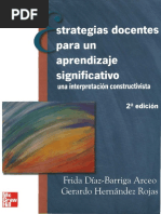 Modelo Universitario Minerva BUAP | PDF | Universidad | Globalización