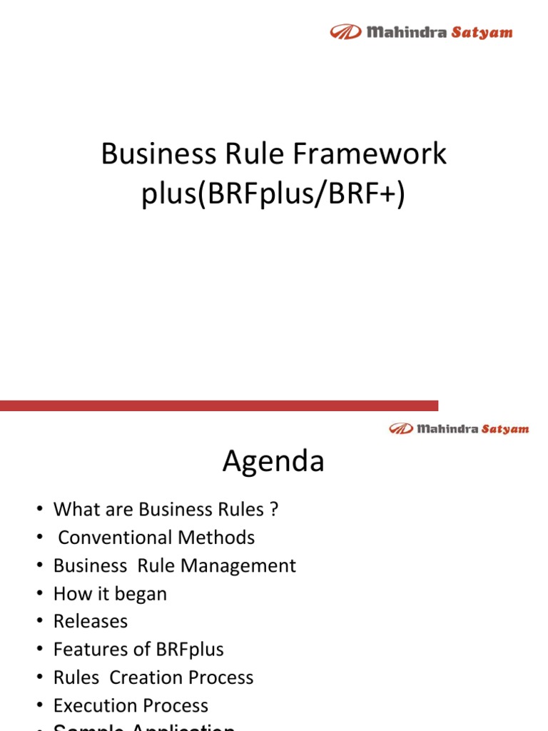 BRF | PDF | Computer Engineering | Computing
