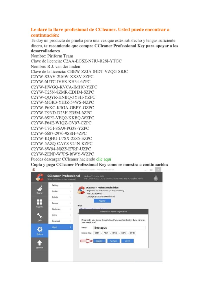 PC HelpSoft Driver Updater Pro 2023 Free Download, 40% OFF