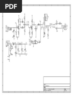 original-schematic-STM32F411CEU6 WeAct Black Pill V2.0 | PDF
