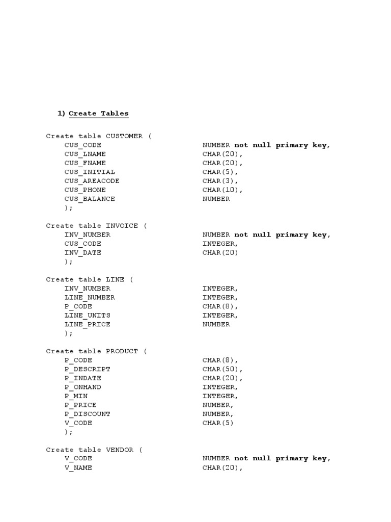 Final Answers 0 | PDF | Information Retrieval | Computing And Information Technology