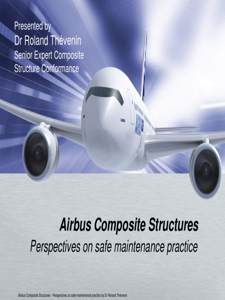 Airbus Composite Structures.pdf