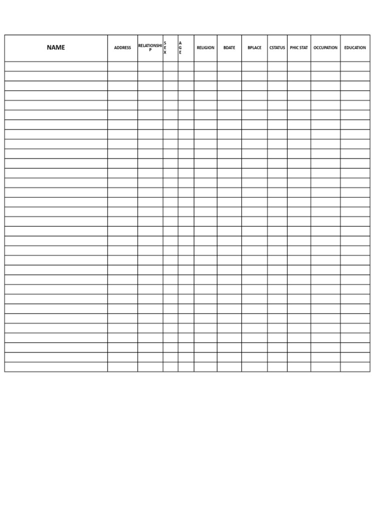 form-2-summary-pdf