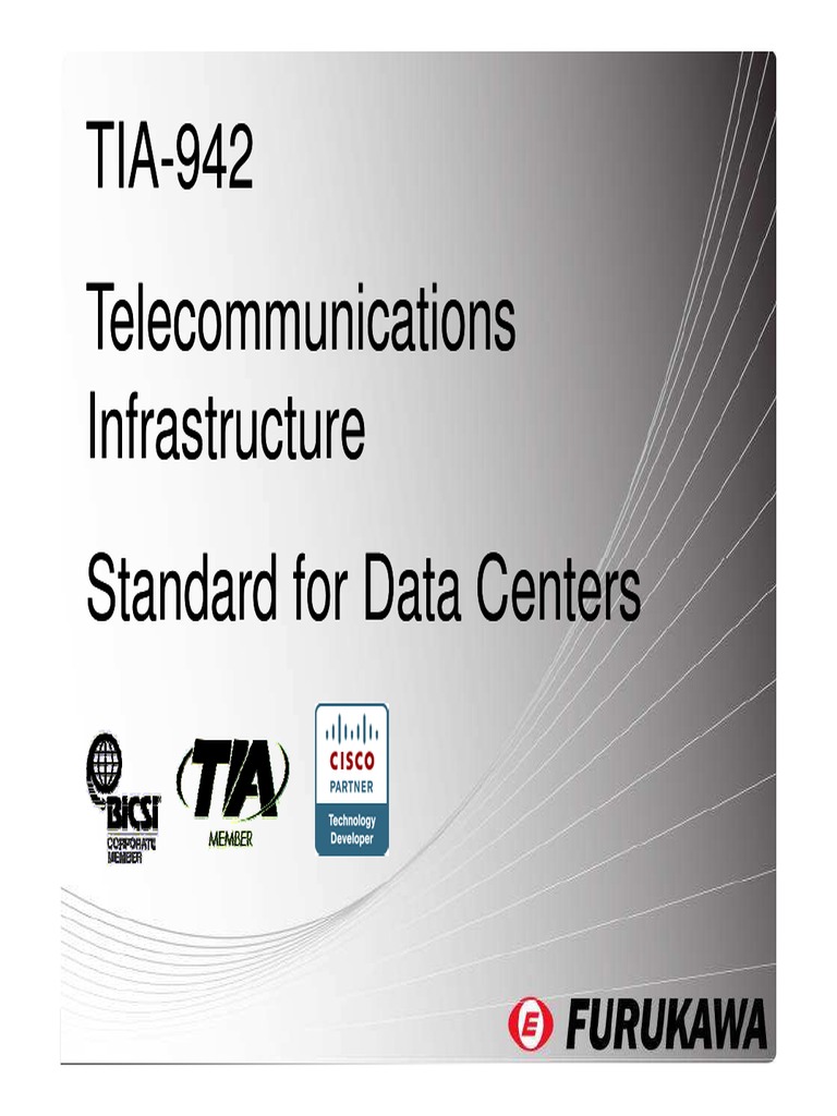 TIA 942.pdf