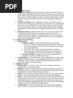 BCSP Code of Ethics PDF | PDF | Profession | Professional Certification