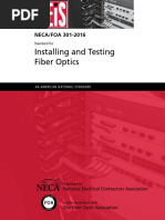 DORI Explained PDF | PDF | Camera | Surveillance