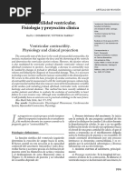 Acta Modelo Ipuc Terminado | PDF | Oración | Comportamiento religioso y experiencia