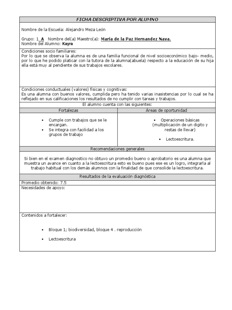 EJEMPLO-DE-FICHA-DESCRIPTIVA️-POR-ALUMNO
