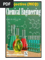 Chemical Engineering Project Ideas List | PDF | Petroleum | Liquids