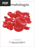 Recuento de Glóbulos Blancos | PDF | Leucocito | Medicina CLINICA