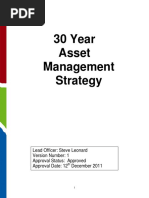 3.SPF - Calculation Sheet | PDF | Personal Finance | Factor Income ...