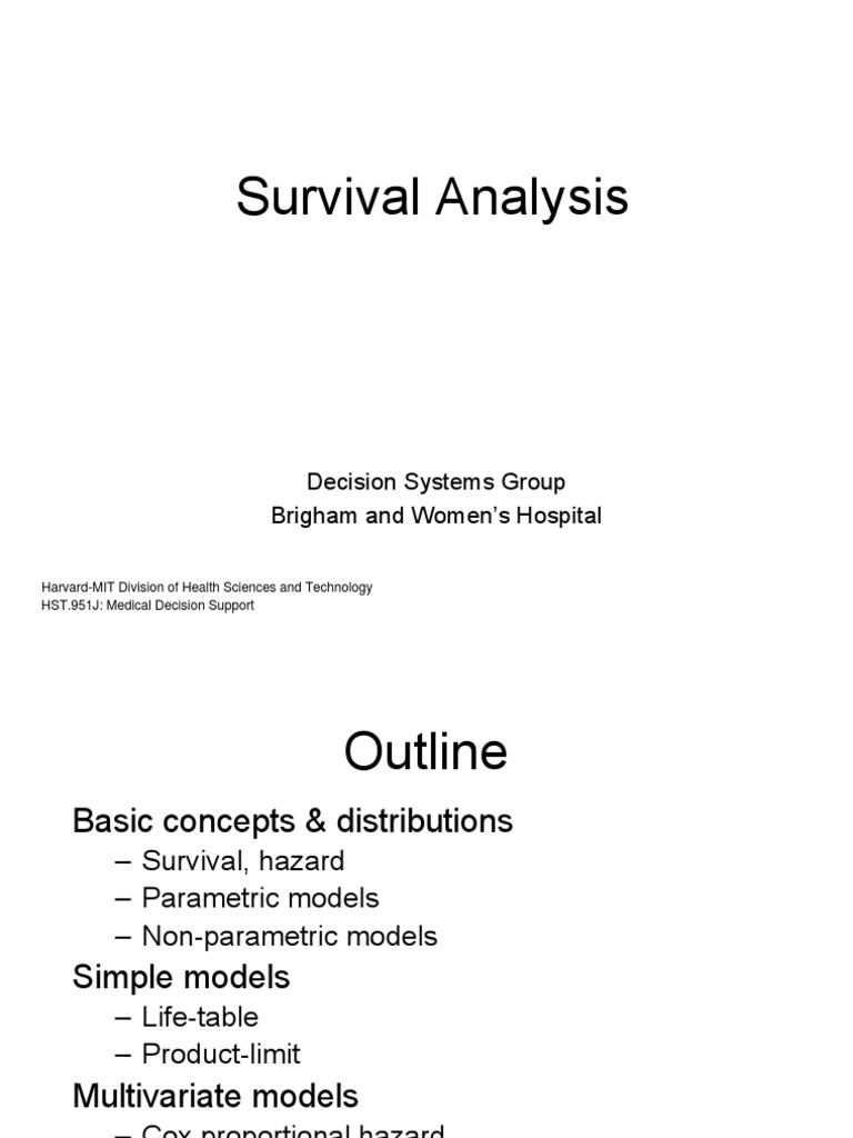 Lecture16 PDF | PDF | Statistical Theory | Statistics