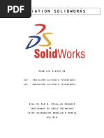 F0rmes Usuelles | PDF | Enseignement des mathématiques | La nature