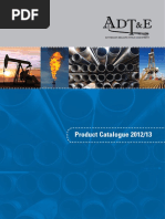 API RP 8B - Procedures For Inspections, Maintenance, Repair, and ...
