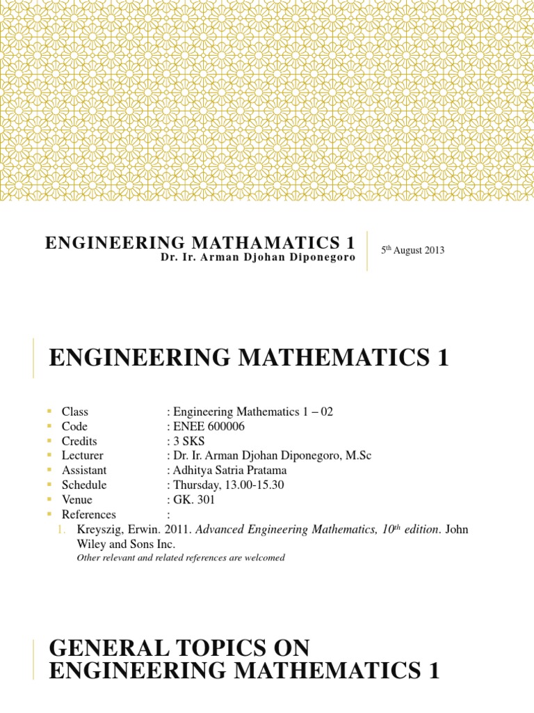 Introduction To Complex Numbers Pdf Pdf Complex Number Cartesian Coordinate System