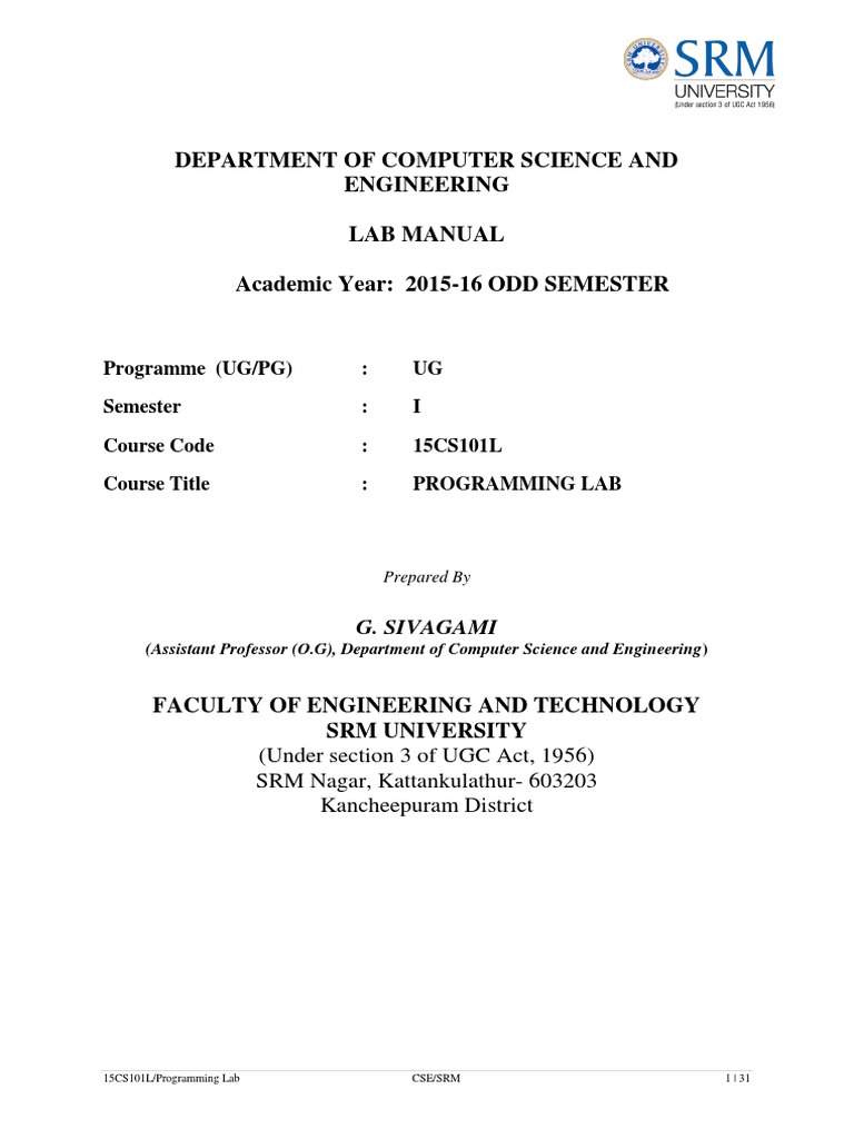 Matrix Operations in Scilab | PDF | Matrix (Mathematics) | Trigonometric Functions