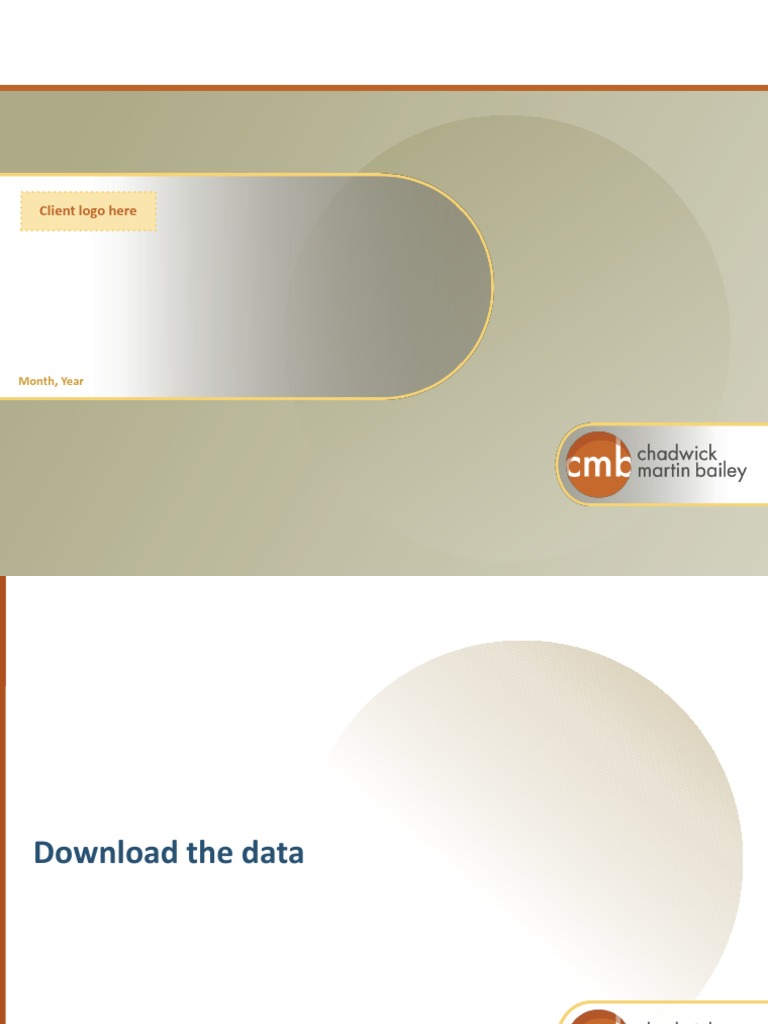 PFJ Instructions | PDF | Email | File Transfer Protocol