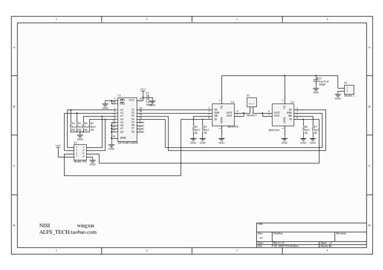 IBT-2 Schematic.pdf
