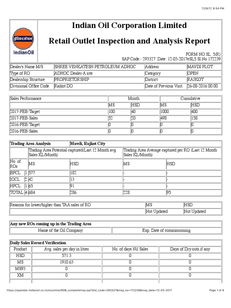Coco Mavdi Esl5 | PDF