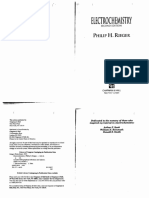 JCPDS Card 21-1272: Anatase TiO2 Data | PDF | Titanium Dioxide | Sets ...