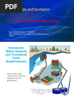 Preeti Font Keyboard Layout | PDF