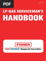 Day 02 Design of LPG System Part 01 | PDF | Liquefied Petroleum Gas ...