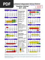 Tafe NSW Calendar 2019 | PDF | Academic Term | Public Holiday