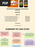UNCW Canvas Instructor Guide 2018 | PDF | Computer File | Internet Forum