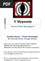 Basic Assertion | PDF | Empathy | Anger