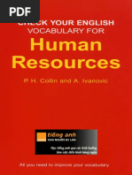 English For Logistics | PDF