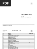 Iso 5211 | PDF | Valve | Actuator
