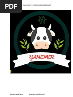 El Cuento Social, Político y Curtural | PDF | Exclusión social | Sociedad