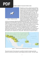 SWIFT MT798 Trade Finance Guide | PDF | Letter Of Credit | Citigroup