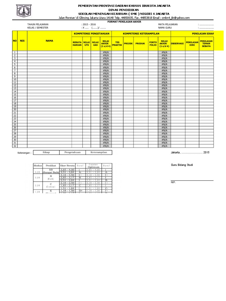Cad Uts X 1516 | PDF
