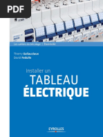Guide d'installation électrique Schneider | PDF