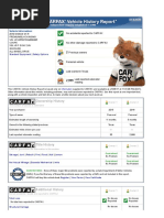 Navistar Diagnostic Toolsv 5 | PDF | Vehicle Technology | Vehicles