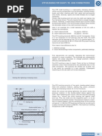 Basic Ansa Tutorials | PDF | Computer Aided Design | Topology