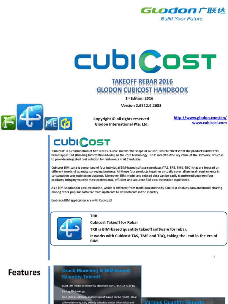 Final TRB Handbook | PDF | Building Information Modeling | Software