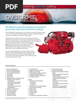 Review of Related Literature and Studies | PDF | Solar Power | Power ...