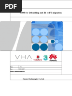 Replacing NPU1 C With An NPU1 D | PDF | Computer Science | Computing